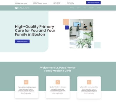 Home - Precision CPD