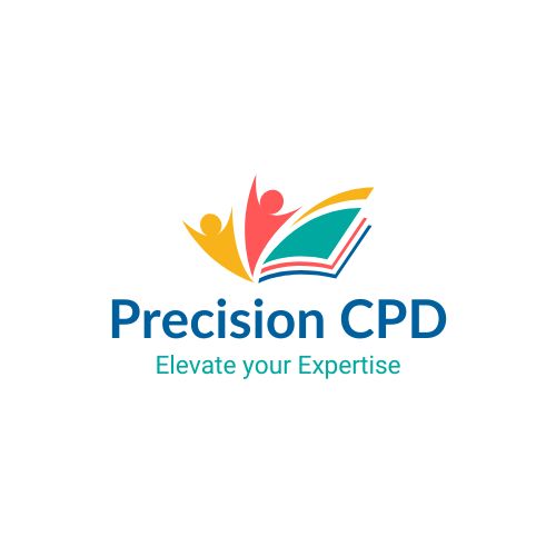 Home - Precision CPD
