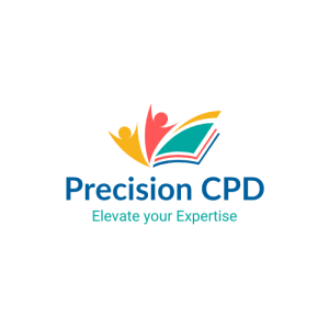 Home - Precision CPD