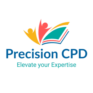 Home - Precision CPD