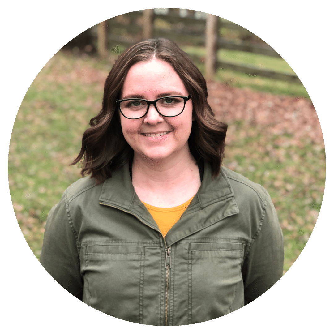 award - Precision CPD