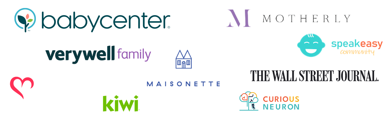 live - Precision CPD