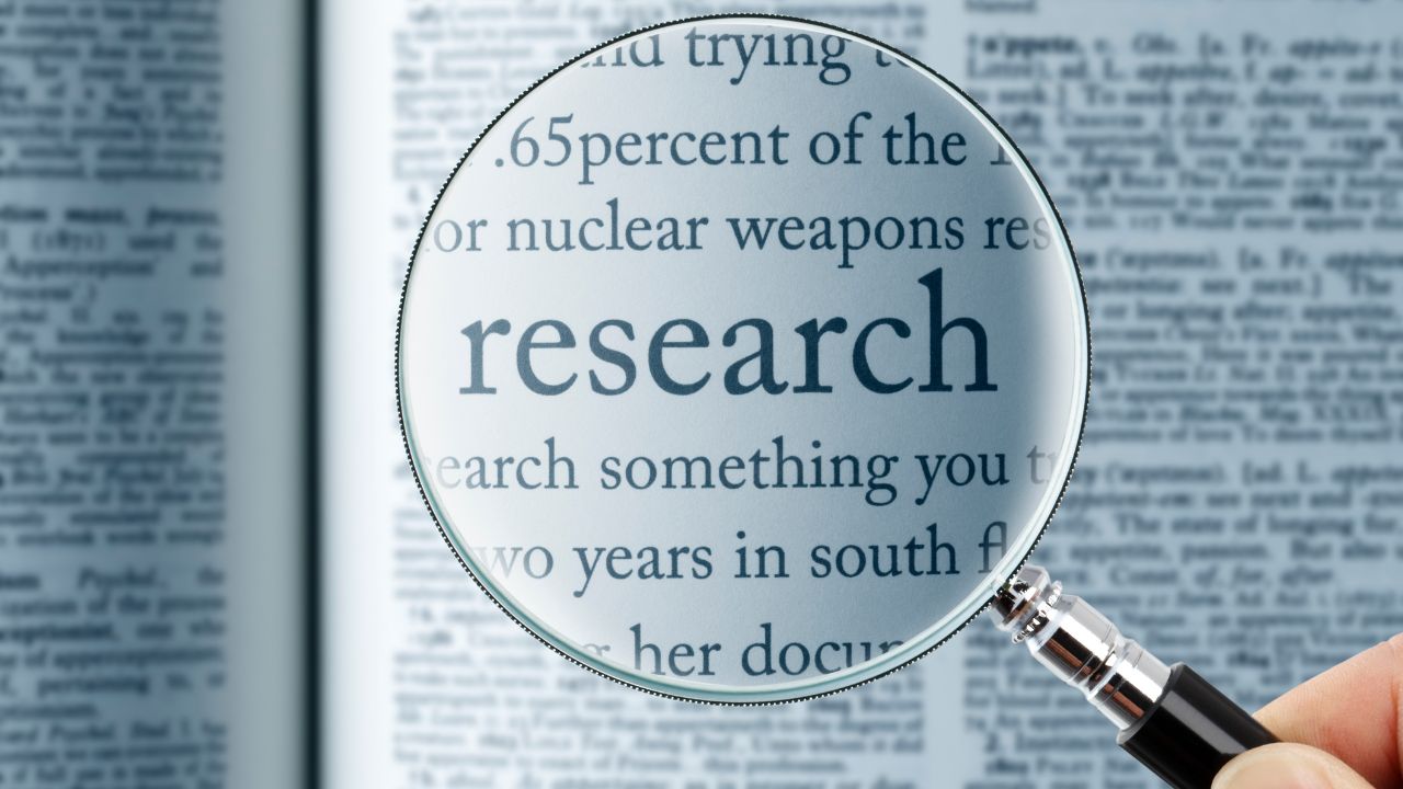 live - Precision CPD