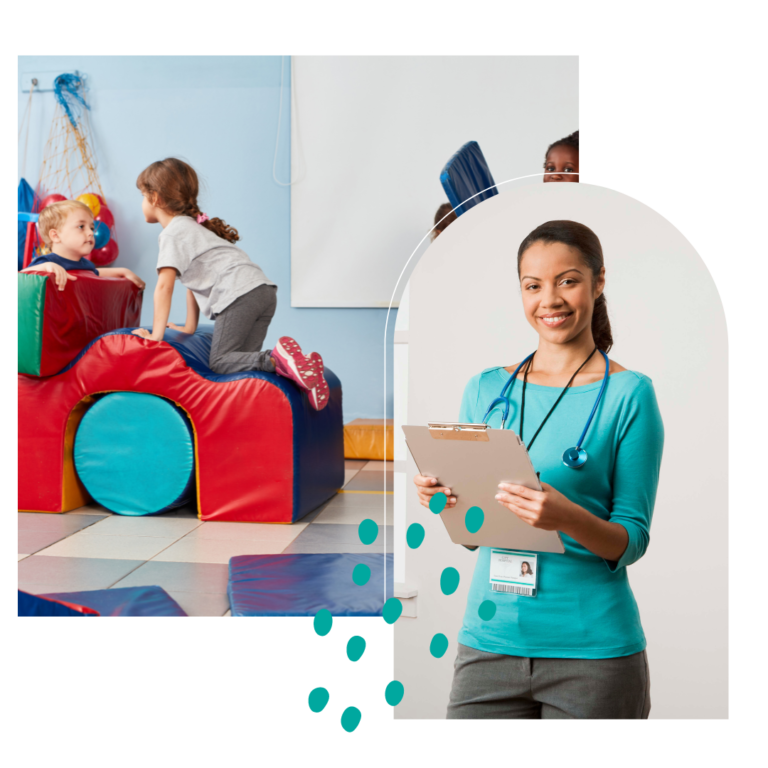 Group Work Course - Precision CPD