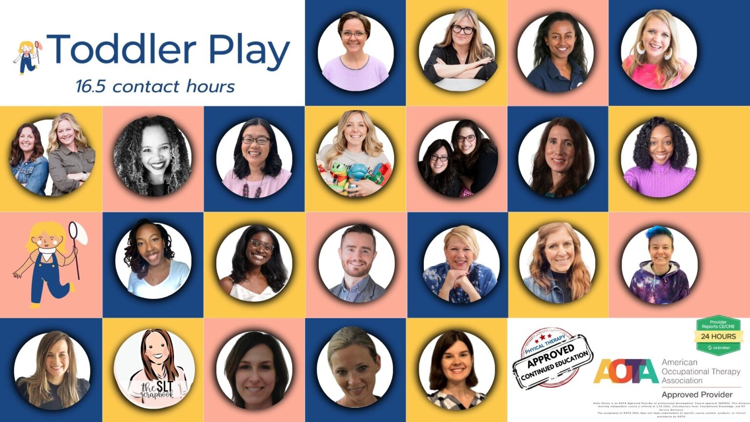 Learning Through Play: How Clinicians Use Play-Based Therapy to Foster Child Development ...