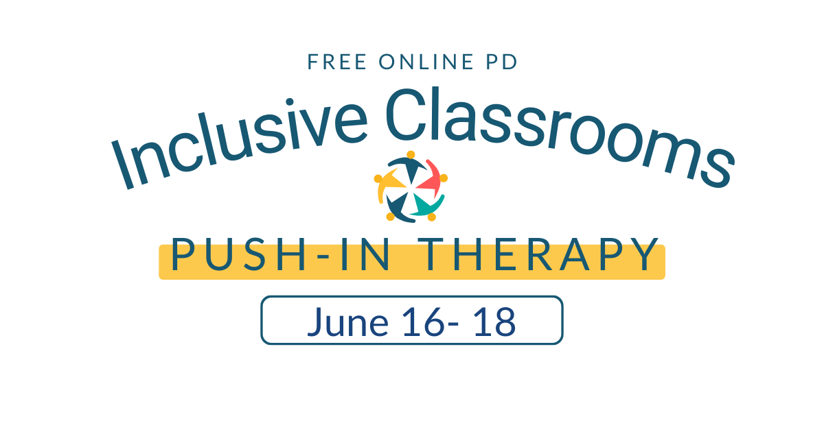 classrooms - Precision CPD