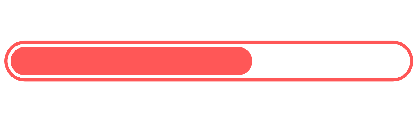 during - Precision CPD