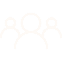 Home - Precision CPD