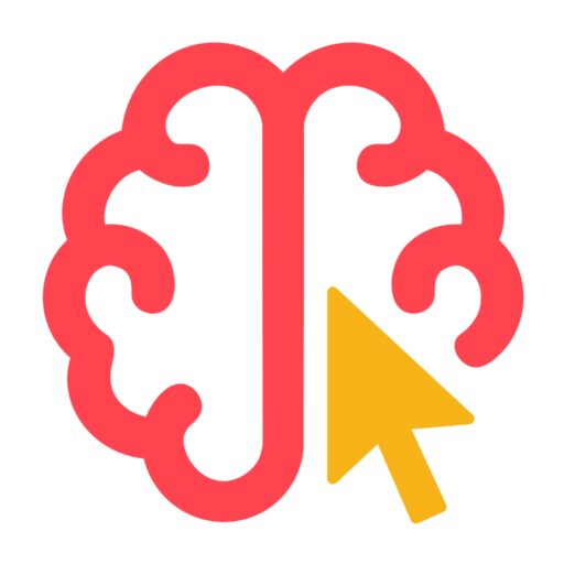 Blog - Precision CPD