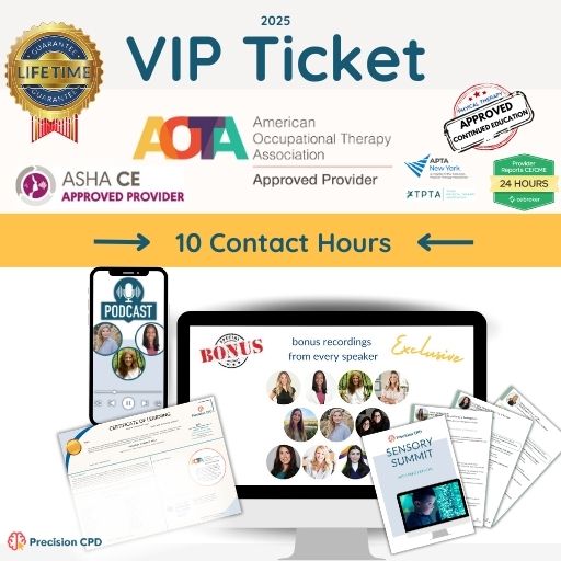 Shop - Precision CPD